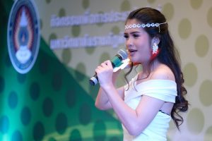กองพัฒนานักศึกษา มหาวิทยาลัยราชภัฏพิบูลสงคราม – https://sdd.psru.ac.th