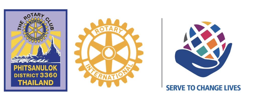 กองพัฒนานักศึกษา มหาวิทยาลัยราชภัฏพิบูลสงคราม – https://sdd.psru.ac.th