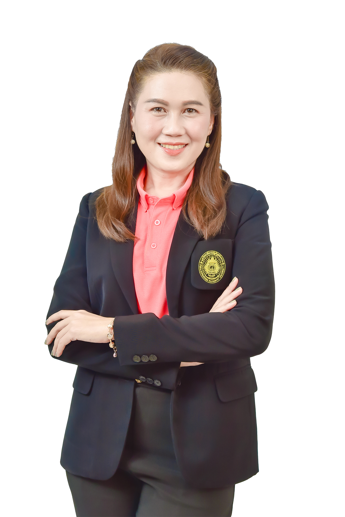 กองพัฒนานักศึกษา มหาวิทยาลัยราชภัฏพิบูลสงคราม – https://sdd.psru.ac.th